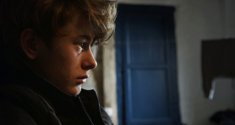 Het Raam Digital Cinema